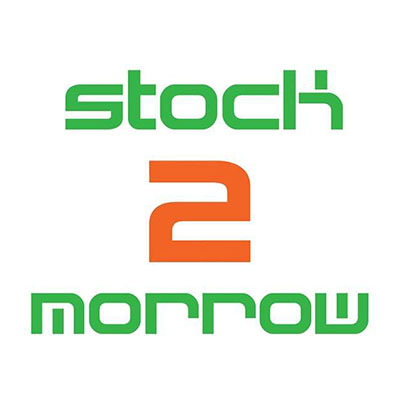 SAWAD เรื่องราวการฟื้นตัว